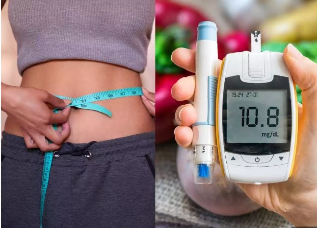 MD BP Gummies- Very Rapid Weight Loss With BP! | by Mdrikky | Medium