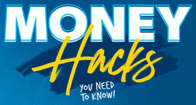 (21st Century Relevant) Money Hacks | by Ayodeji | Medium