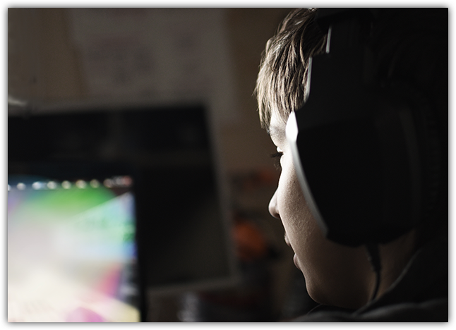 5 Reasons Why Kids Are Hacking Schools | by Radware | Medium