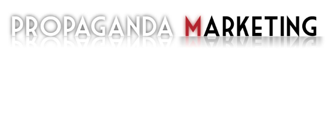 Propaganda Vs. Persuasive Communication: What All Marketers Should Know ...