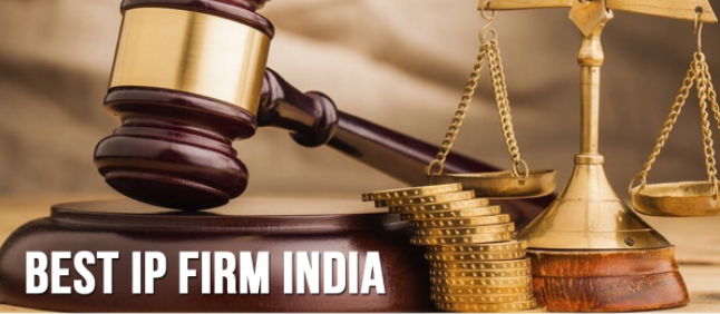 Software Patents in India - Digital Marketing - Medium