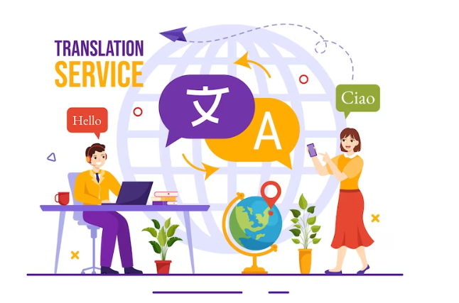 Prism Linguistics: Your Trusted Source for Professional Interpreting ...