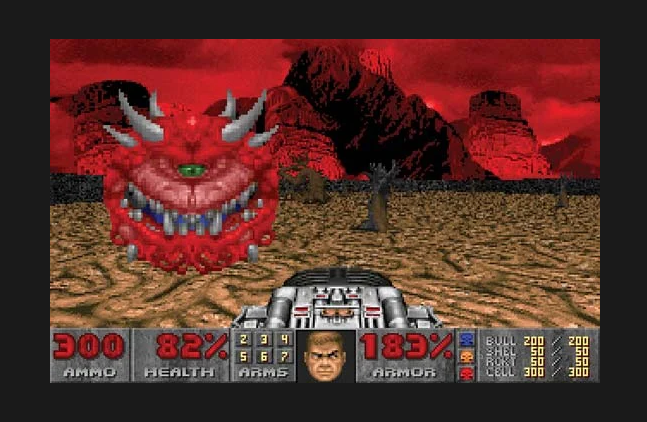 How I Replaced Gaming with Coding and Became a Web Developer | HackerNoon