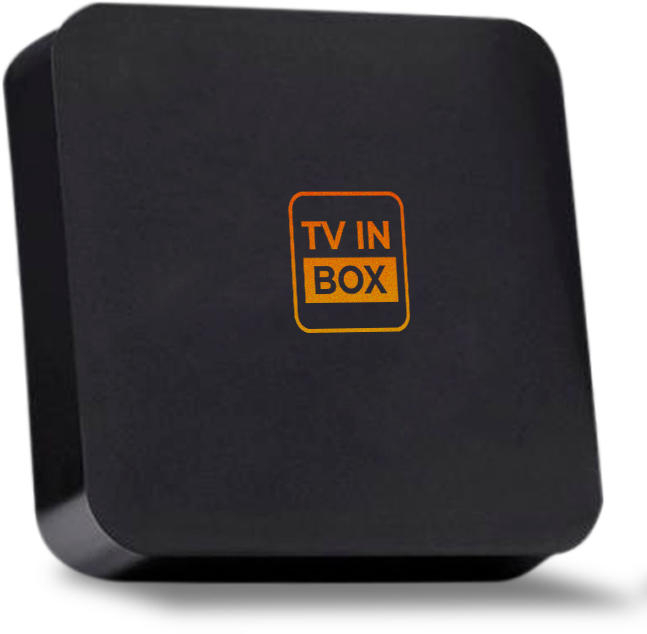 TV IN BOX. TV IN BOX vale a pena COMPRA | by Emerson Carlos | Medium