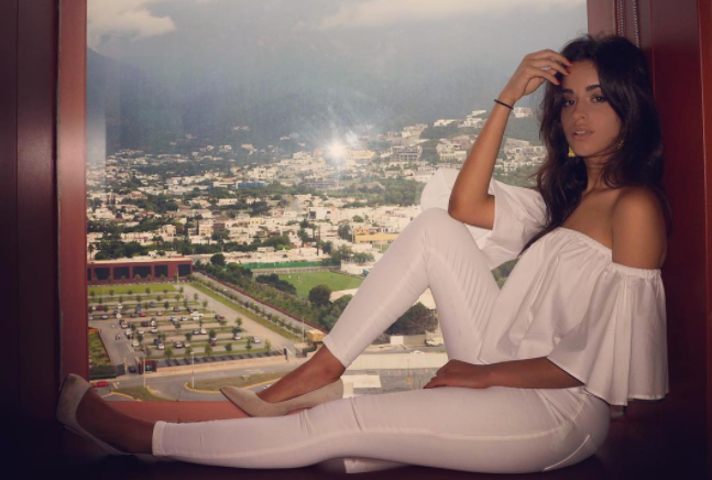 Camila Cabello Opens Up About Music, Leaving Fifth Harmony And The ...