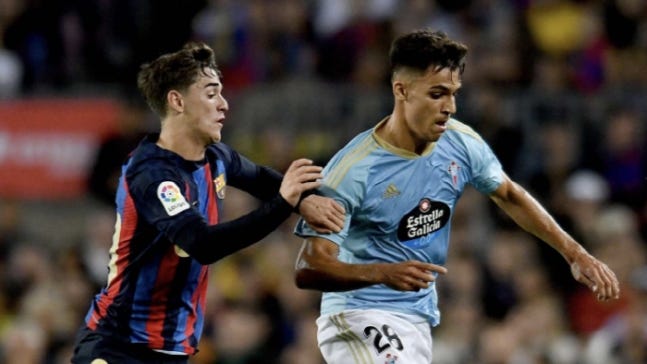 PSG storm moves Liverpool-Man City put to rest | by gkdl dyd | Jul ...