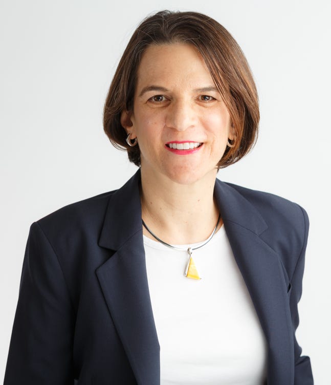 Monday-Morning Pep Talk: The Key to a Great Life: Raise Your Standards ...