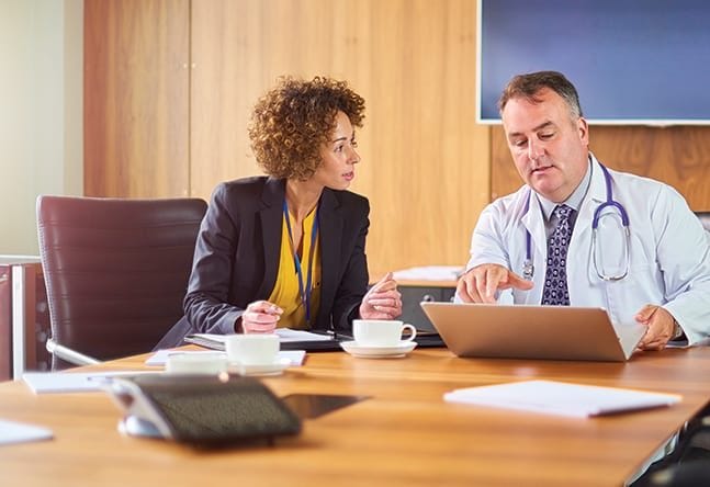 A Complete Guide to Anesthesia Medical Expert Witness! | by ...