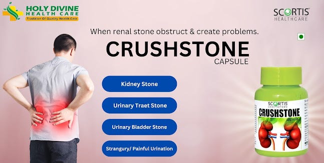 Ouch! Kidney Stones: How to Prevent, Pass, and Dissolve Them Naturally ...