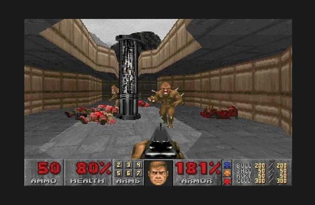 How I Replaced Gaming with Coding and Became a Web Developer | HackerNoon