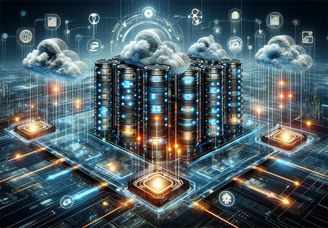 Beyond Ingress Part II: Securing East-West Traffic with GKE Internal ...