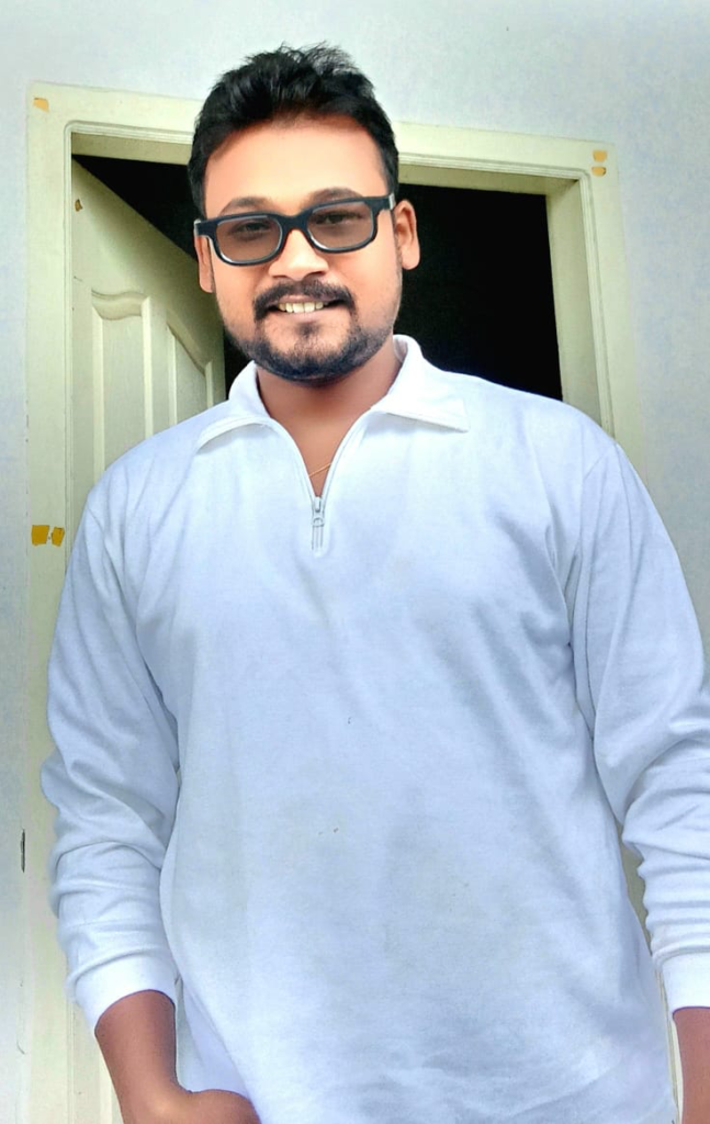 Who is Satya Bhushan Dey?: A remarkable businessman from Assam. | by ...
