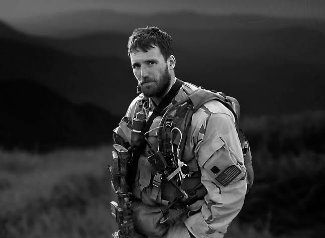 More Than Just a Workout: The Murph Challenge and the Legacy of Lt ...