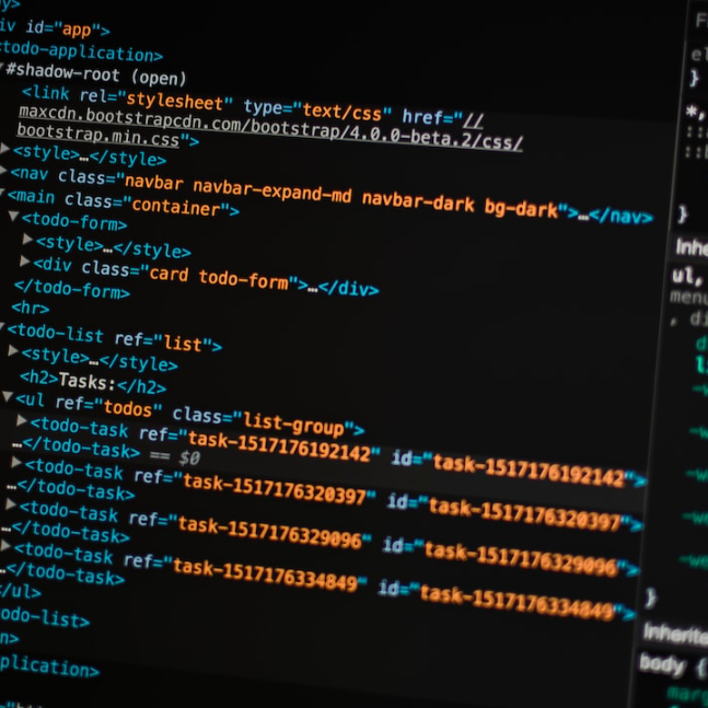 HTML Canvas: Bringing Your Web Designs to Life | by Muhammad Alif Budiman | Medium