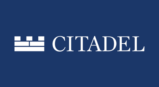 The Top Secrets Behind How Citadel Chooses to Hire | by T Z J Y | Medium
