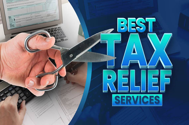 Best Tax Services in Brooklyn, NY: A Comprehensive Approach | by All in ...