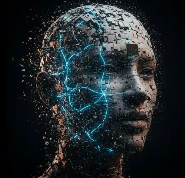 Convenience at a Cost: The Alarming Consequences of AI Overuse. Why ...