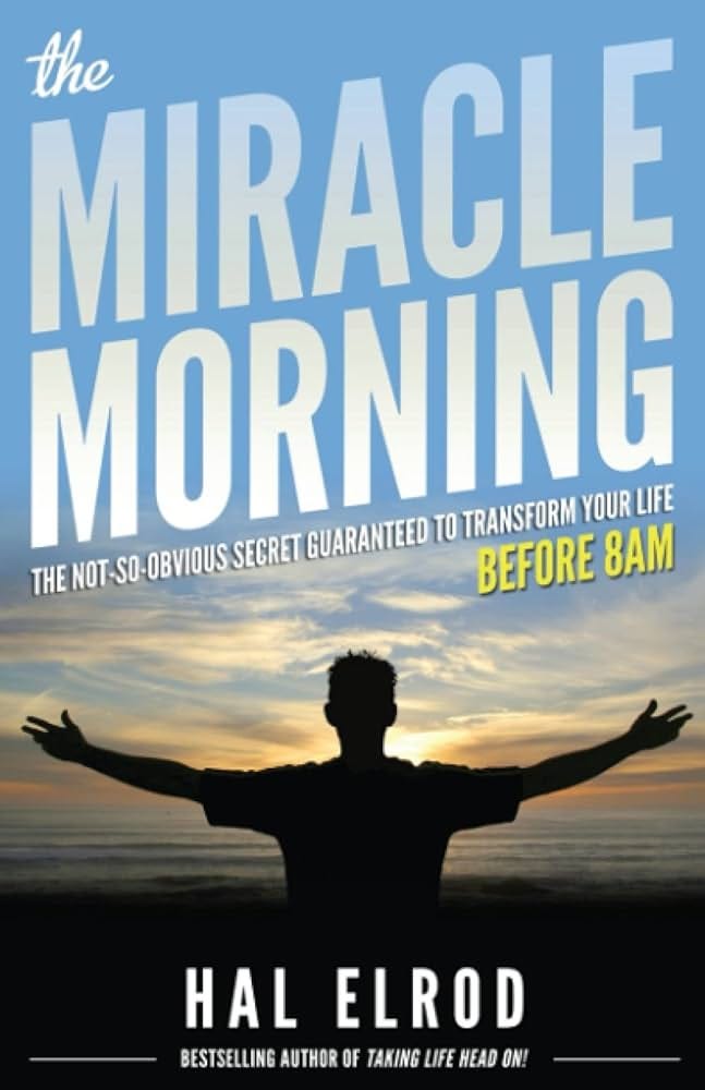 7 Causes of Mediocrity. The 95% Reality Check from “The Miracle… | by Arvin Pecson | Medium