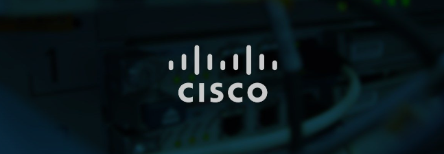 Cisco Streamlines Workforce to Amplify Focus on High-Growth Sectors ...