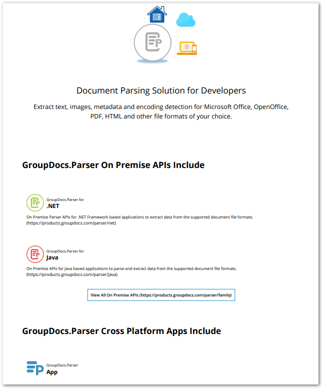 Extract Images from PDF Documents using C# | by Usman Aziz | Medium