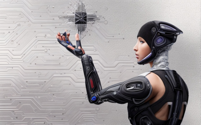 Deeplearning4j. DeepLearning4j (DL4j) é uma biblioteca… | by Ray da ...