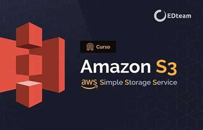 Step-by-Step Guide to Hosting a Static Website Using Amazon S3 | by Adediji Wasiu | Sep, 2024 ...