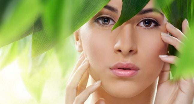 Retain The Glow Of Your Cute Baby Cheeks | by Myreen Young | Medium