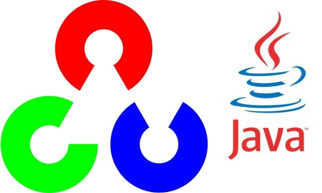 How to extract each frame from your video on Android | by Misael ...