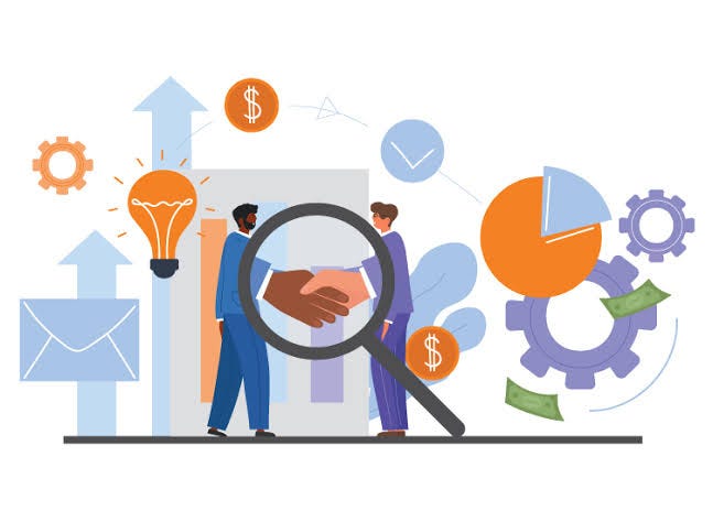 Optimizing Opportunities: P2P Lending’s Positive Powerhouse with ...