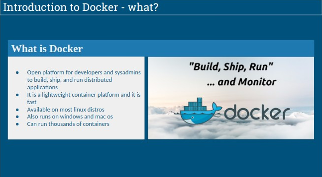How to Secure Postgres data in Docker Container | by Abdur Rab Marjan ...