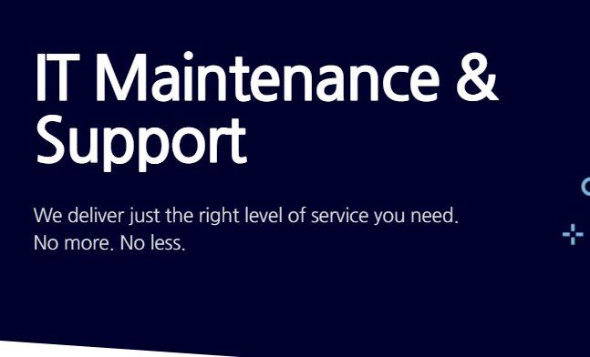 Better Business Management With Better IT Solutions | by ...