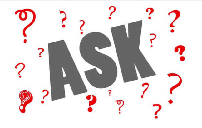 Ask Again. growing up, I loved kids so much that I… | by Deborah Taiwo ...