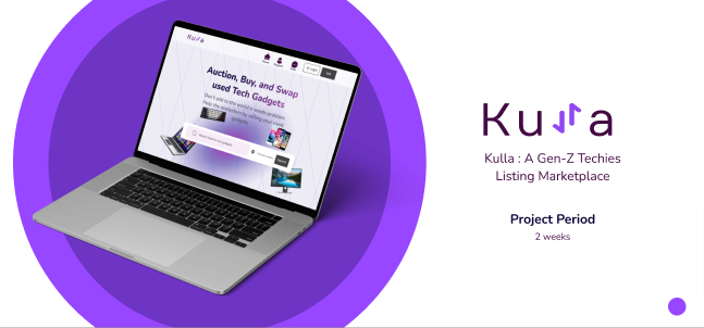Mojeed Adebayo. Digital Product Designer | by Adebayo Dayo | Aug, 2024 ...