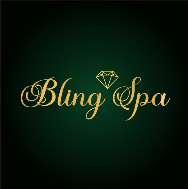 Female to male body massage with extra service in kandivali 8422956246 ...