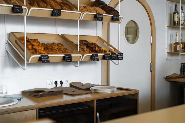 The Ultimate Guide to German Kitchens in Birmingham” | by Waltonrobert ...