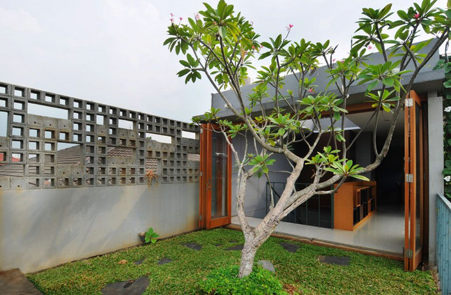 jasa gambar landscape. Membutuhkan desain landscape bisa… | by sukses ...