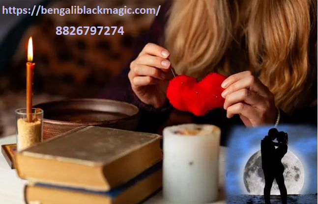 Solving the problem of divorce between husband and wife | by ...