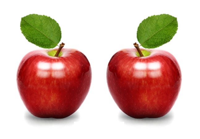 Overview Of Prototype Desing Pattern | by Arshad Suraj | Geek Culture ...