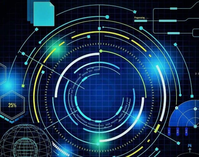 AI Design Stock: Stock AI-AI Stock Generator, AI Design | by Sports ...
