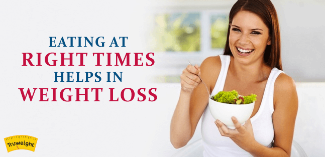 This Weight Loss Strategies You Should Try. - Docto Care - Medium