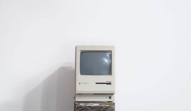 The Evolution of Digital Communities and Where They’re Headed | by ...