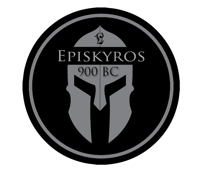 The Story of the Spartan Game of Episkyros | by Legend Soccer | Medium