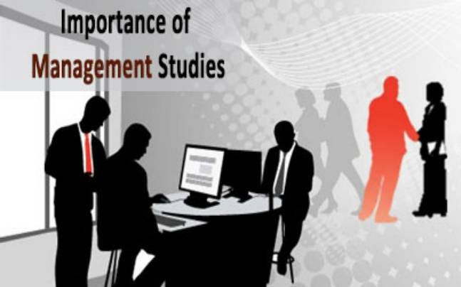 Importance of Management. It helps in Achieving Group Goals — It… | by ...