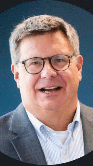 Eric Frayer's Instagram, Twitter & Facebook on IDCrawl