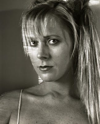 Helga Testorf