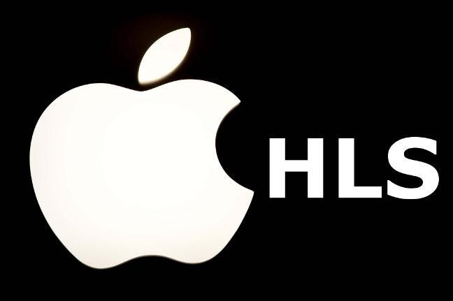 HLS Specification: The Important Tags | by Onur Tuna | Medium