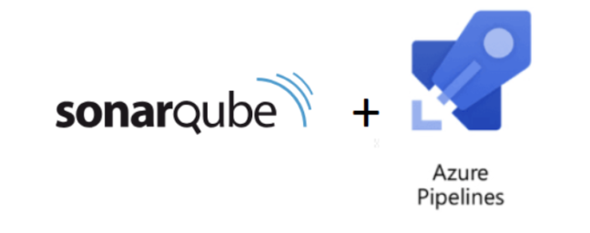 Seamless Code Quality: Integrating SonarQube with Azure Pipelines | by ... Seamless Code Quality: Integrating SonarQube with Azure Pipelines | by ...