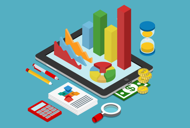 Every App Monetization Metric Explained, plus how to calculate them ...