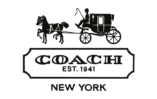 Mural do Coach — VAGA PARA MKT & DESIGN | by WJ | Medium