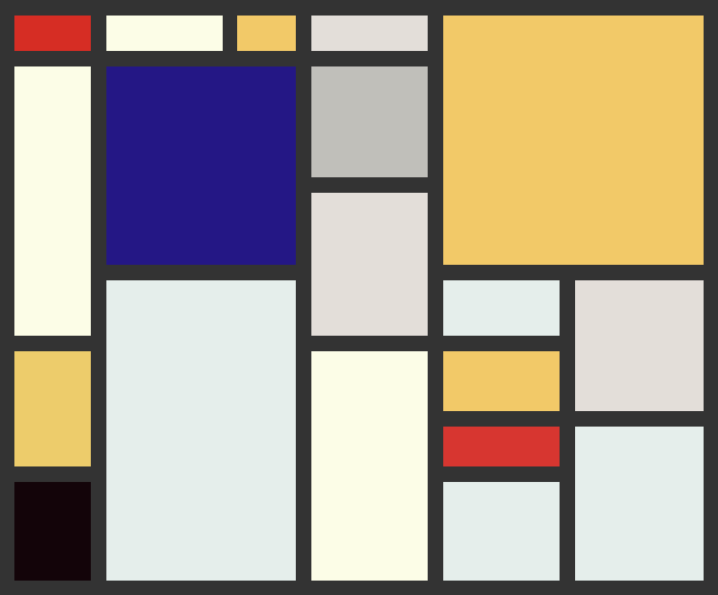 CSS animated grid layouts. In CSS Grid, the grid-template-columns… | by ...